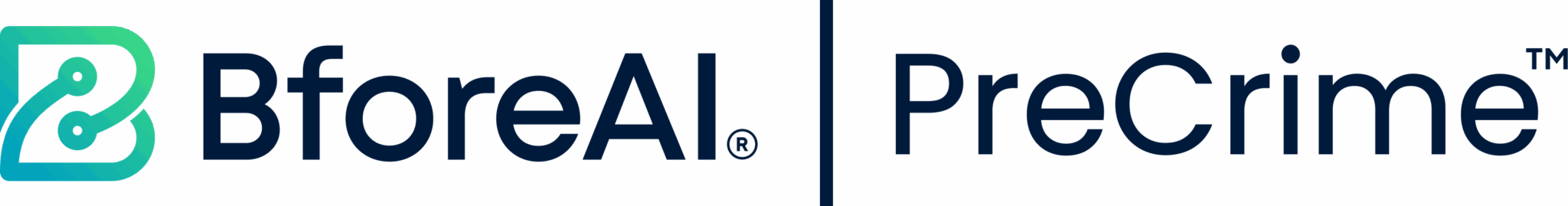 Preemptive Security: The Next Step in Cyber Defense -BforeAI