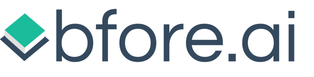 BforeAi – Fighting cyberthreats with intelligence