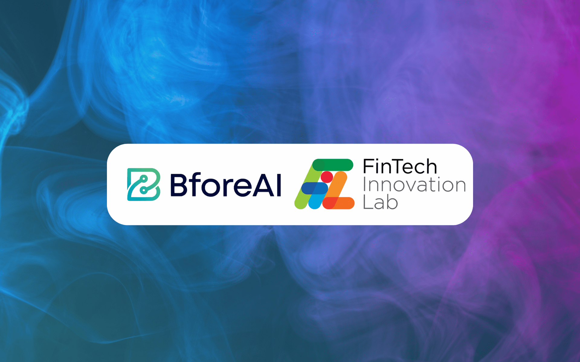 FinTech Innovation Lab New York 2023 recap: collaborating to fight ...
